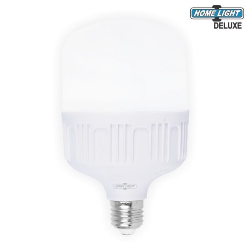 FOCO LED HIGH POWER 40W Luz Dia HOME LIGHT HOME LIGHT | falabella.com