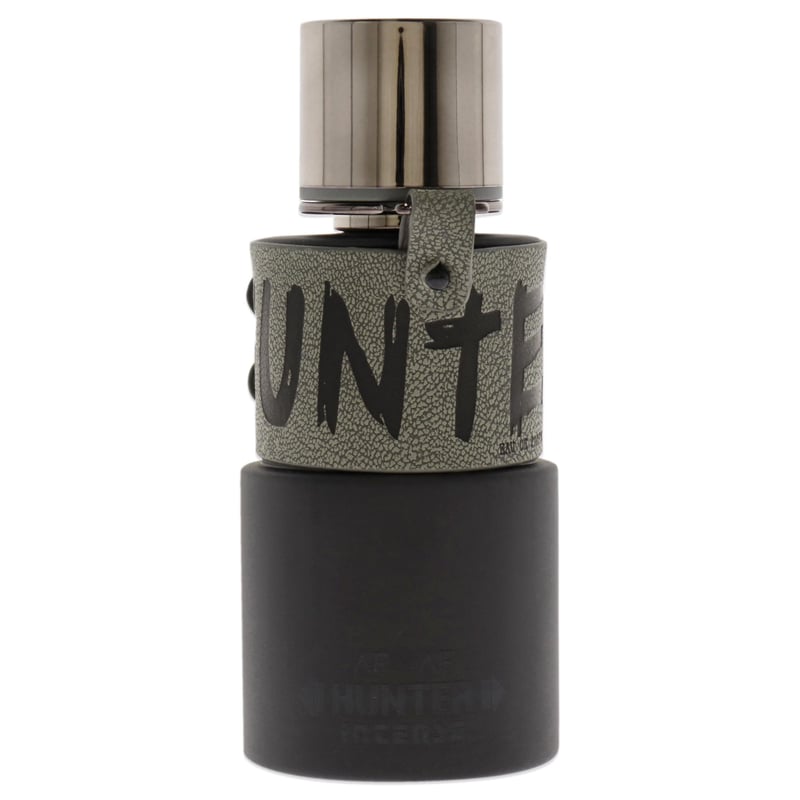 Perfume hunter intense by armaf for men - 100 ml-hombre ARMAF ...