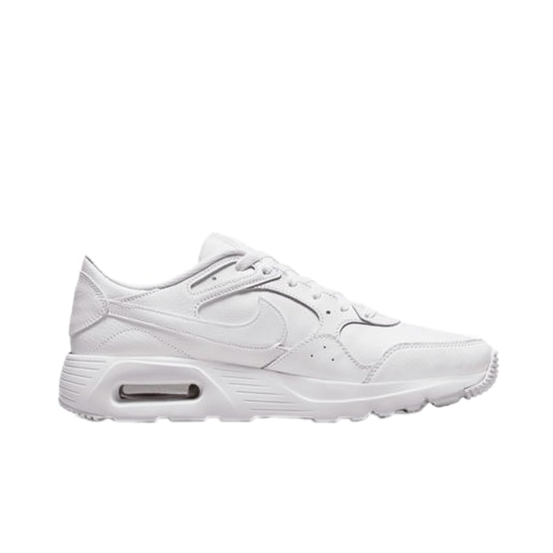 Nike Air Max SC Leather DH9636-101 NIKE | falabella.com