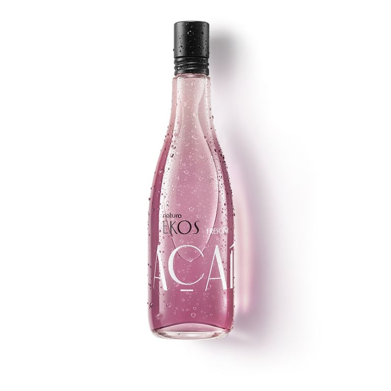 Ekos ACAÍ NATURA - 150ml NATURA | falabella.com