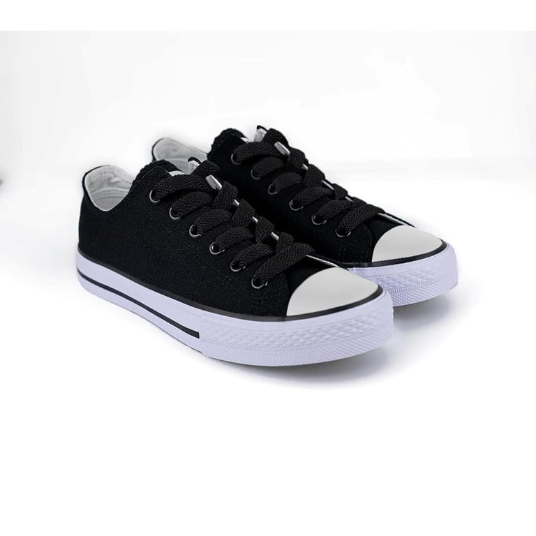 Venus Zapatilla urbana unisex Vmaxx Negro - Negro VENUS | falabella.com