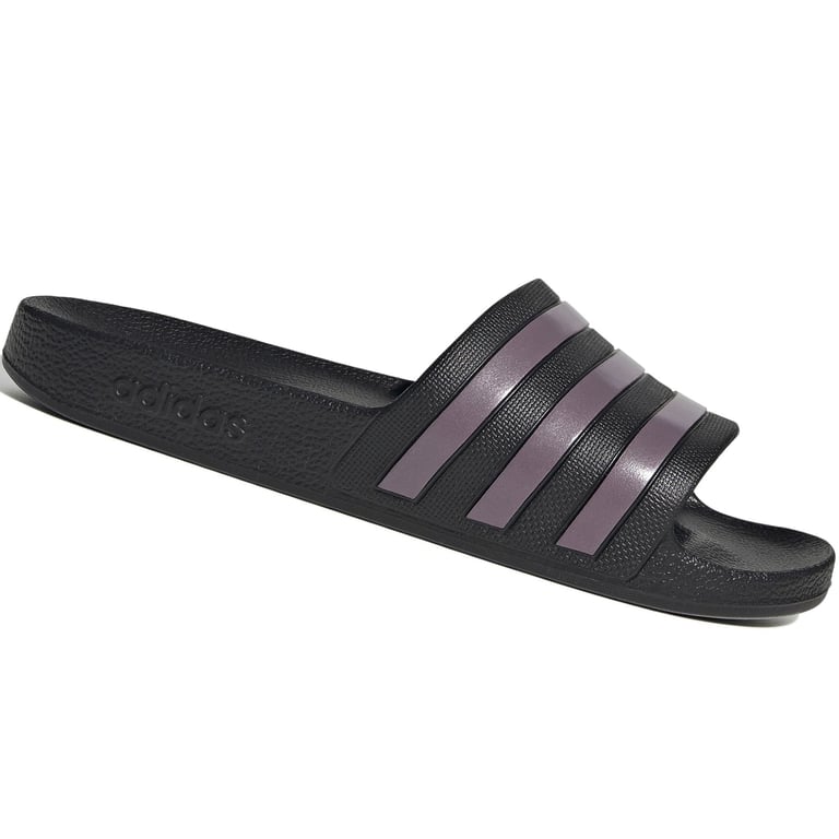 Sandalia Adidas Mujer Adilette Aqua - GX4279 ADIDAS | falabella.com