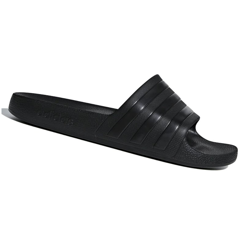 Sandalia Adidas Unisex Adilette Aqua - F35550 ADIDAS | falabella.com