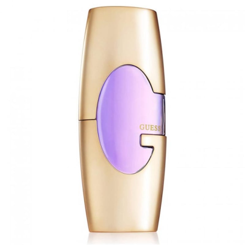 Guess Gold Guess Women EDP 75 ml GUESS | falabella.com