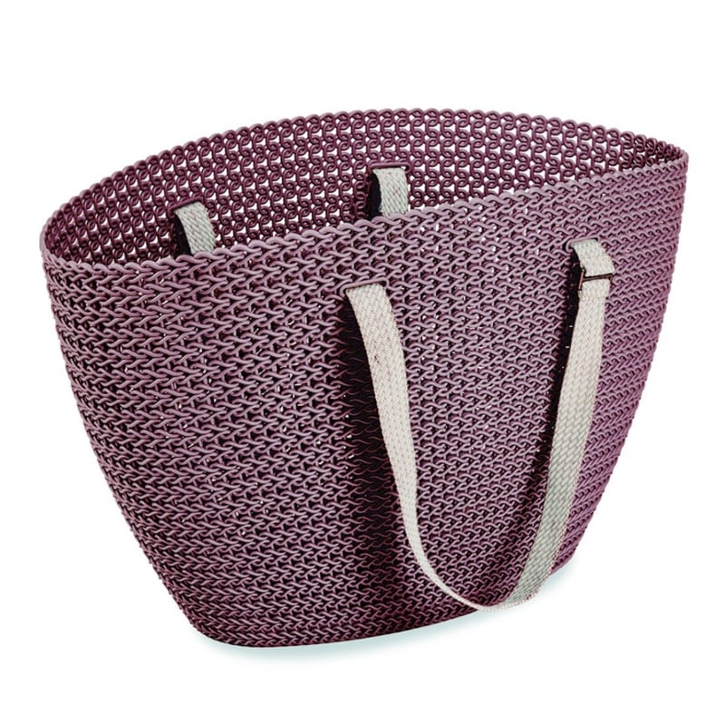 Bolso Cansta Emmaa color Uva - Rey REY PLAST | falabella.com