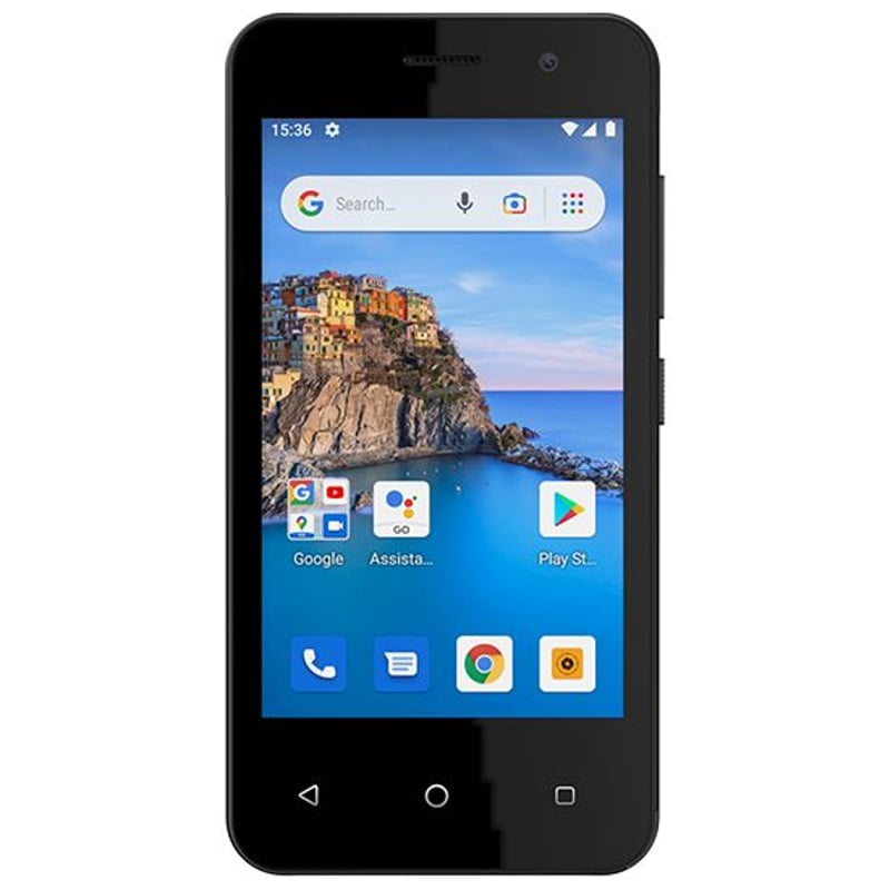 Celular PCD 41 4G 1/16 GB PCD | falabella.com