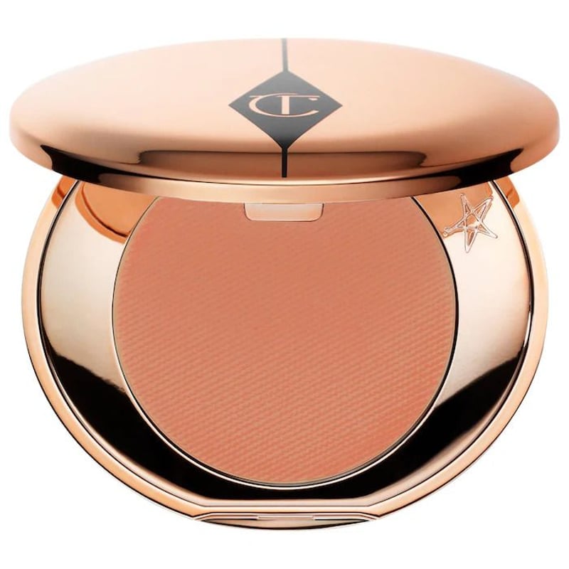 Corrector Magic Vanish Color Corrector - Medium CHARLOTTE TILBURY ...