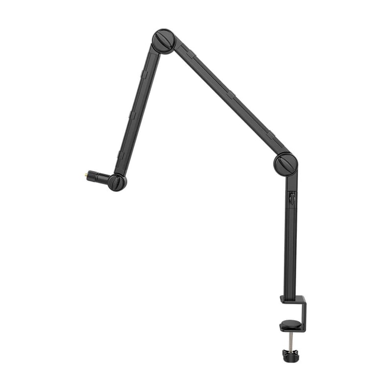 Brazo Flexible para Microfono VIJIM LS24 Sku2806 GENERICO | falabella.com