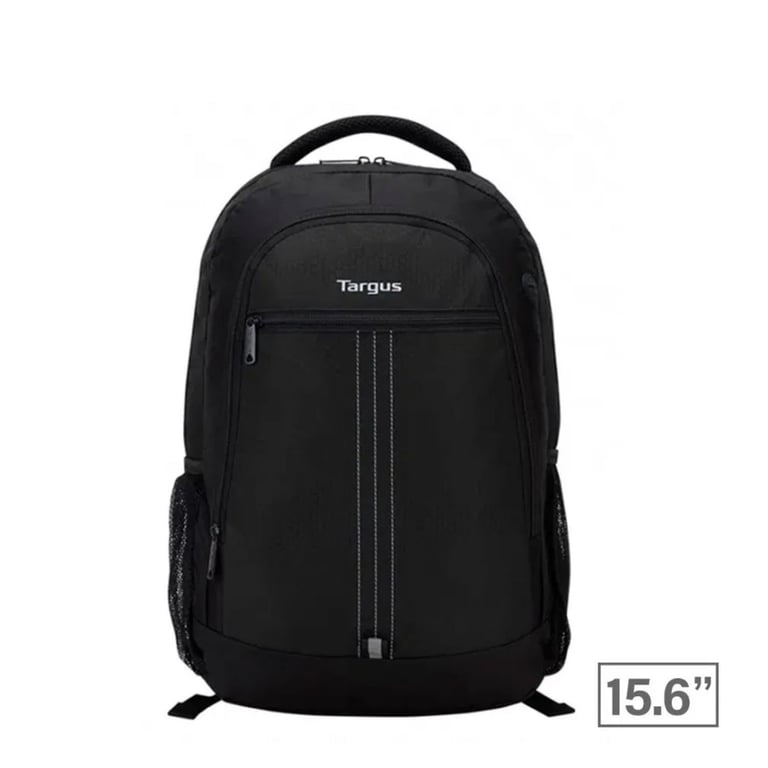 MOCHILA TARGUS CITY 156 BLACK TSB89004LP Mochila laptop TARGUS ...
