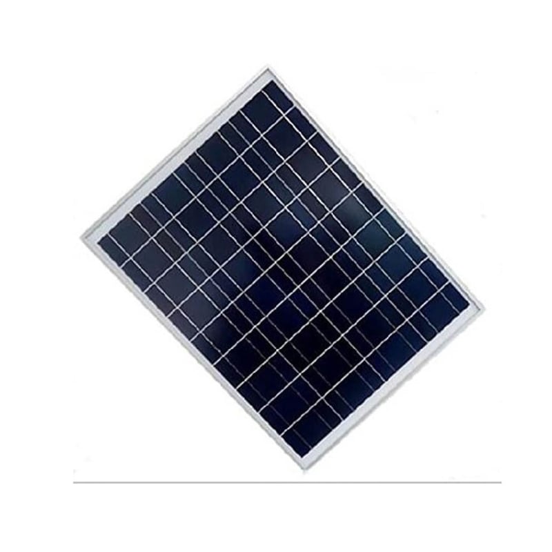 Panel solar Multifunción 18W Cafini CAFINI | falabella.com