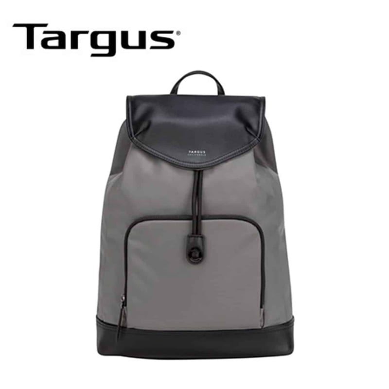 Mochila Targus NewPort 15_. TARGUS | falabella.com