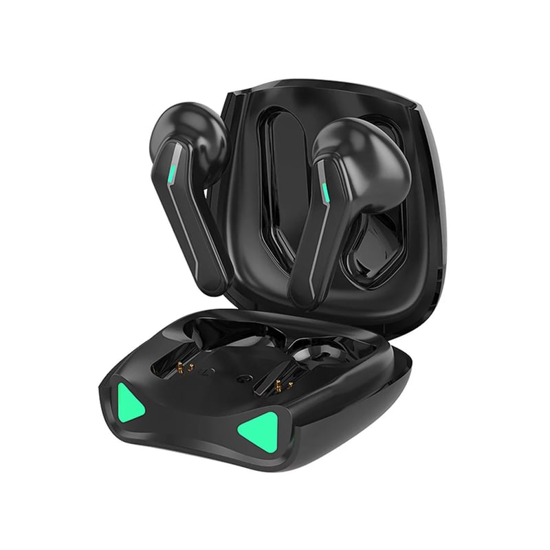 Audífonos Inalámbricos Gamer Lenovo XT85 LENOVO | falabella.com