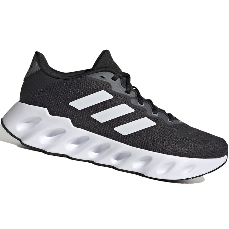 Zapatilla Adidas Hombre Switch Run M - IF5720 ADIDAS | falabella.com