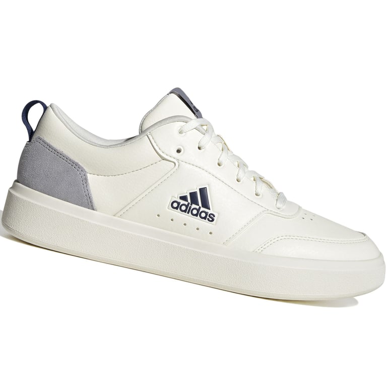 Zapatilla Adidas Hombre Park St - IG9847 ADIDAS | falabella.com