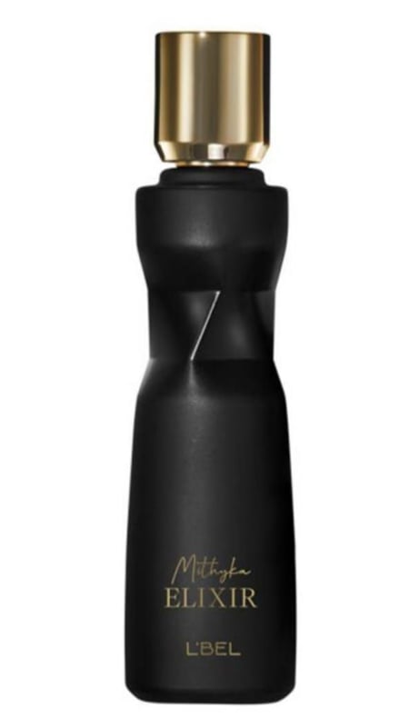 Mithyka Elixir Parfum LBEL | falabella.com