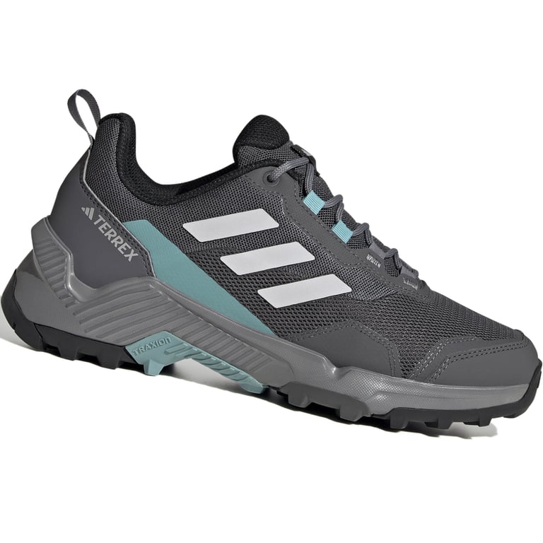 Zapatillas Adidas Mujer Outdoor Terrex Eastrail 2 - HQ0936 ADIDAS ...