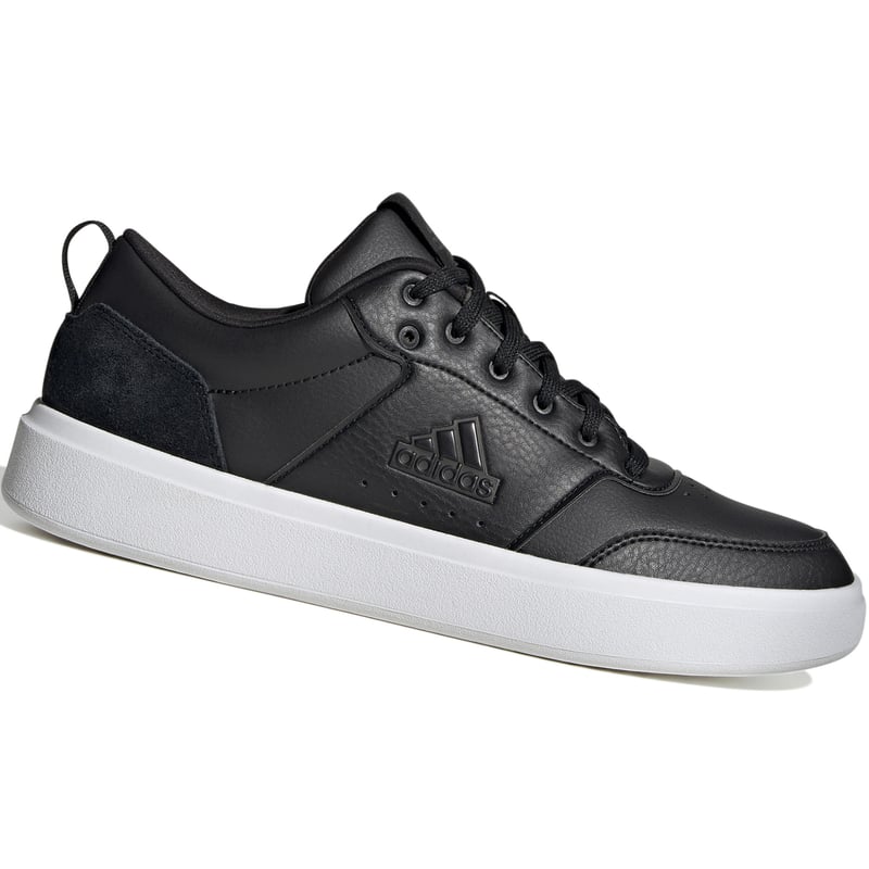 Zapatillas Adidas Hombre Urbanas Park ST - IG9846 ADIDAS | falabella.com