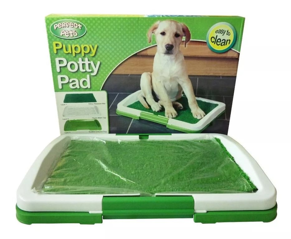 BAÑO ECOLOGICO PARA PERROS GENERICO | falabella.com