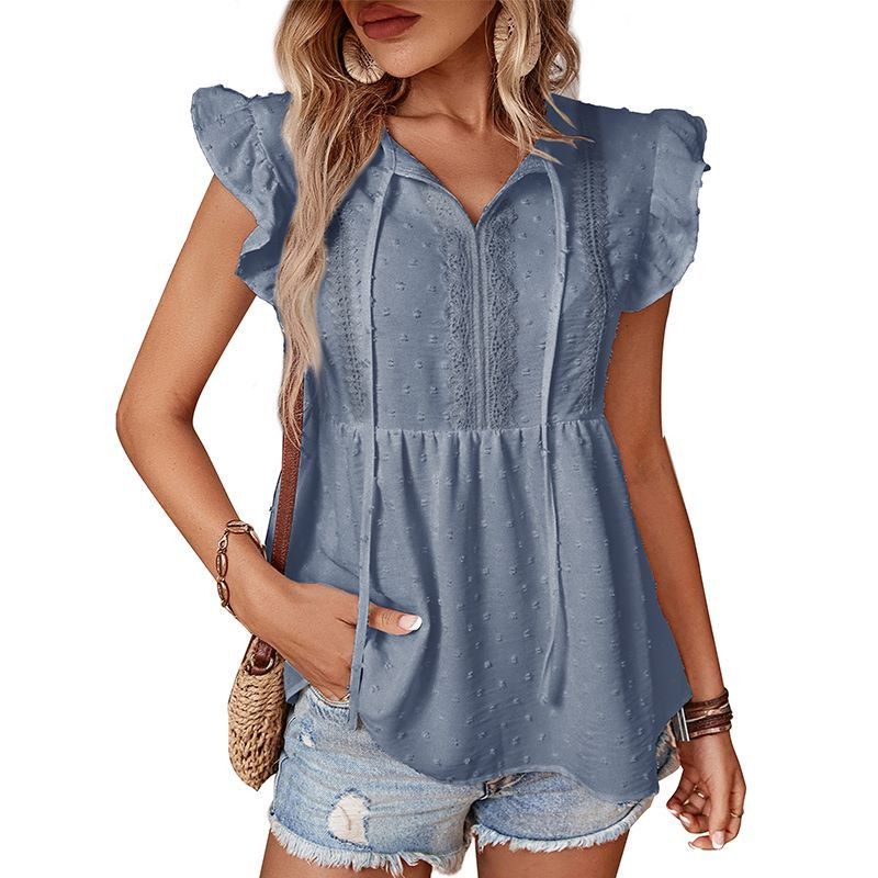 Camisa de moda para mujeres. BLWOENS | falabella.com