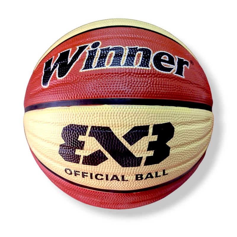 Pelota de Basquet N 7 WINNER | falabella.com