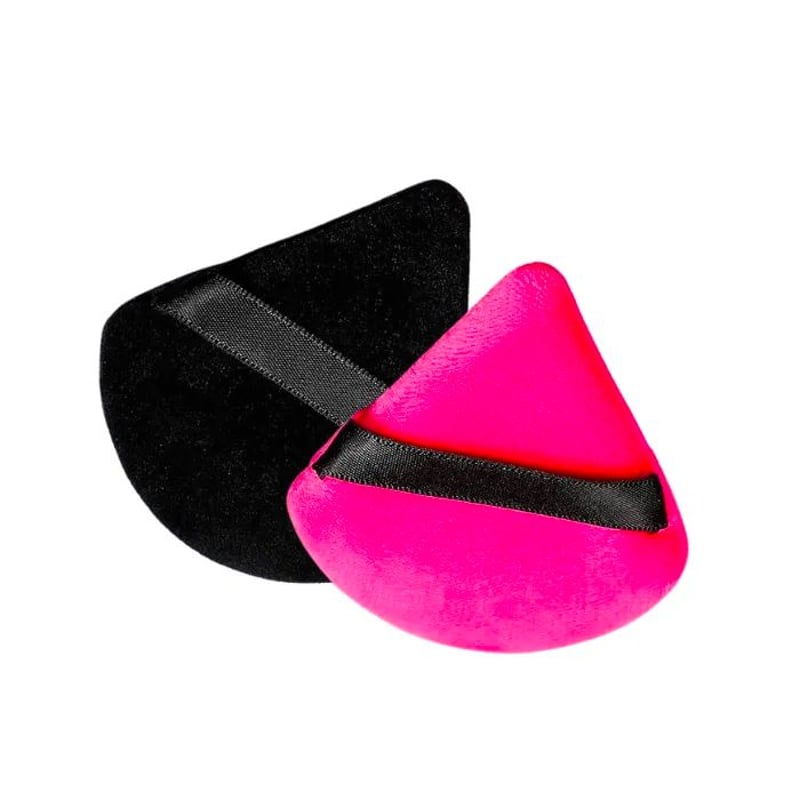 Powder Puff ALEXANDRA HIDALGO BEAUTY | falabella.com