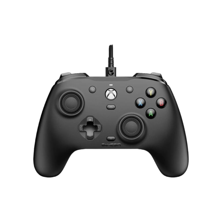 Gamesir G7 Wired Mando Xbox Serie Xs One Pc GAMESIR | falabella.com