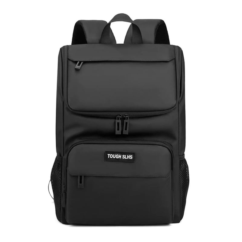 Mochila Porta Laptop Impermeable para hombre GENERICO | falabella.com