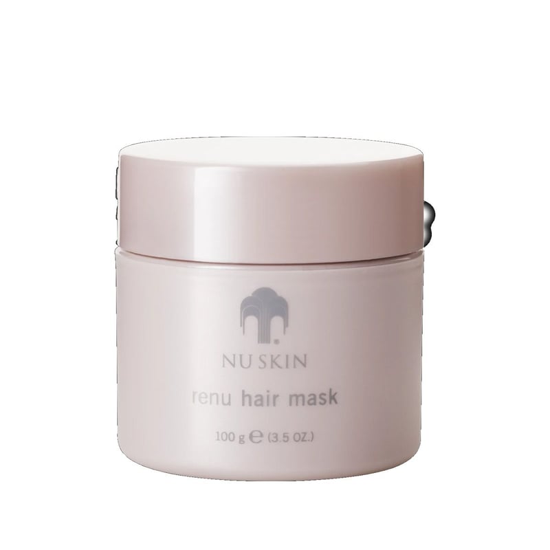 Mascarilla capilar Renu Hair Mask NU SKIN | falabella.com
