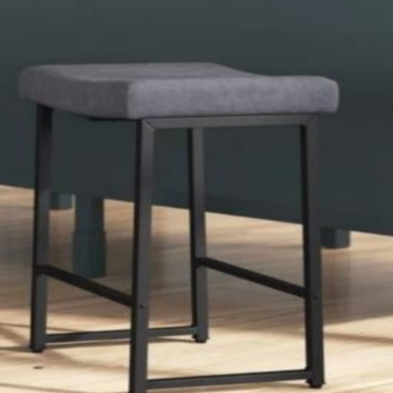 Banco Bar Castle Pandora Home GENERICO | falabella.com