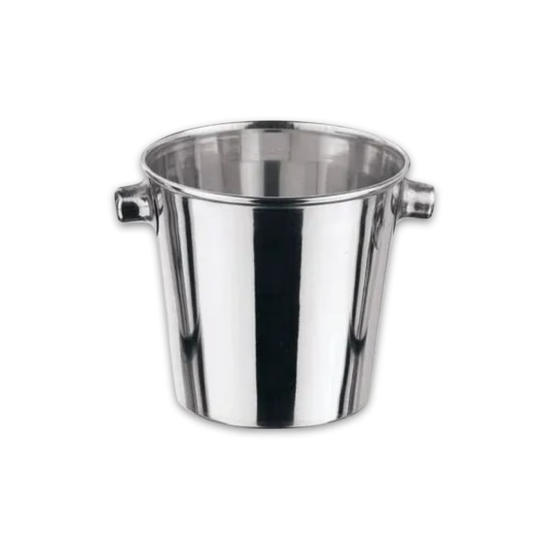 Hielera Metal para Bar Cocteleria OEM | falabella.com