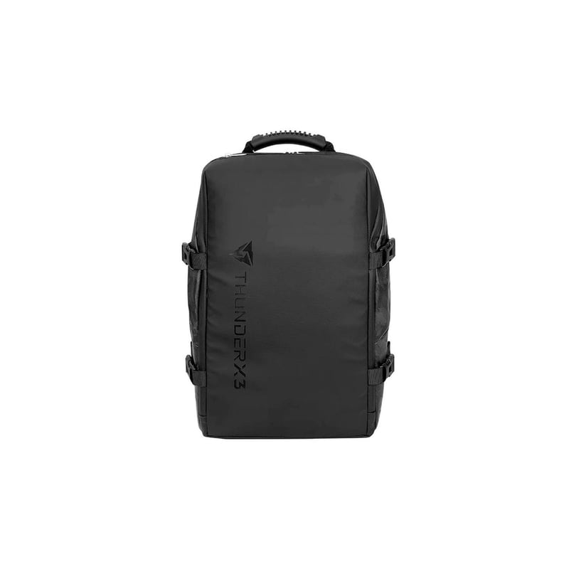 Mochila Thunder X3 B15 Bag-Black-V1 THUNDERX3 | falabella.com
