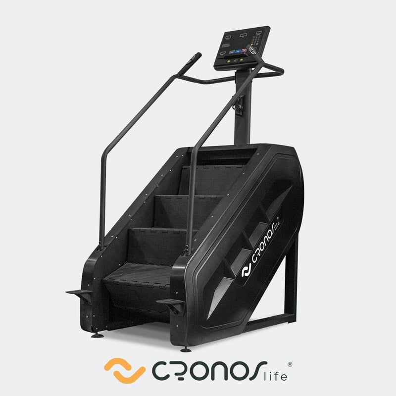 Escaladora Sky - Cronos Life CRONOS LIFE | falabella.com