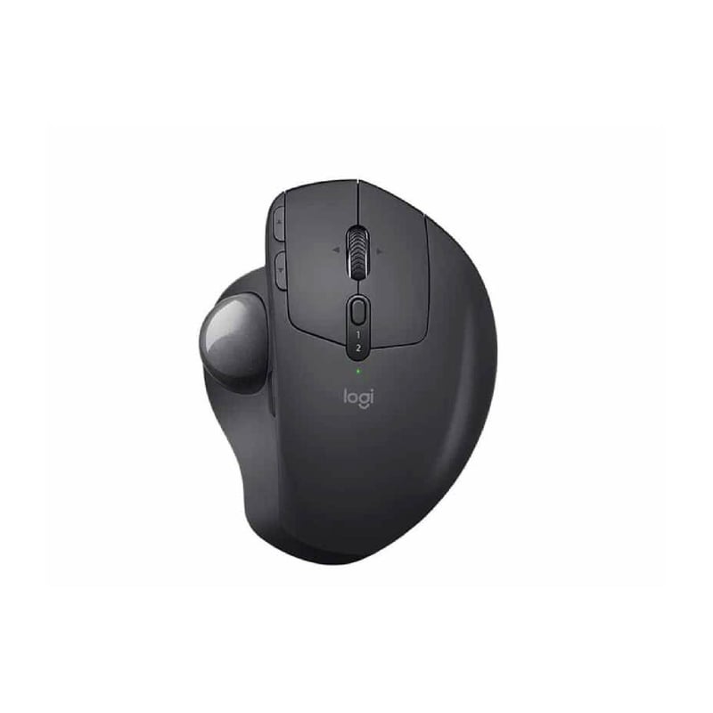Mouse Logitech Mx Ergo Trackball LOGITECH | falabella.com