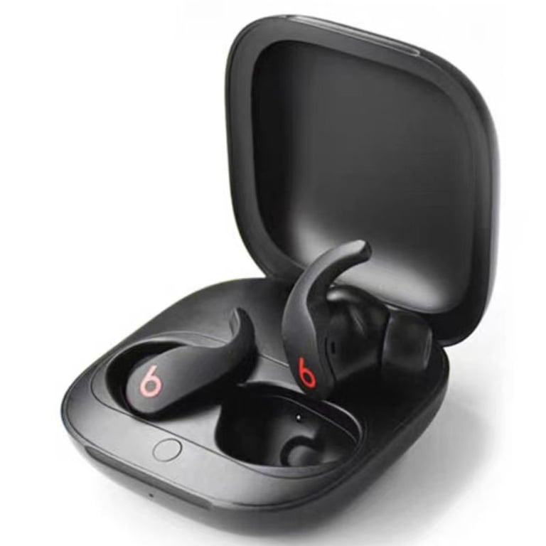 Audífonos In-Ear Beats Fit Pro Bluetooth Negro BEATS | falabella.com