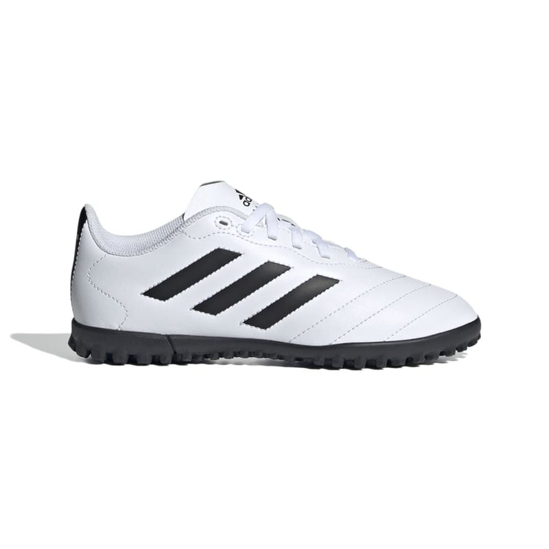 ZAPATILLAS ADIDAS GOLETTO VIII TF J PARA UNISEX HQ4485 ADIDAS ...