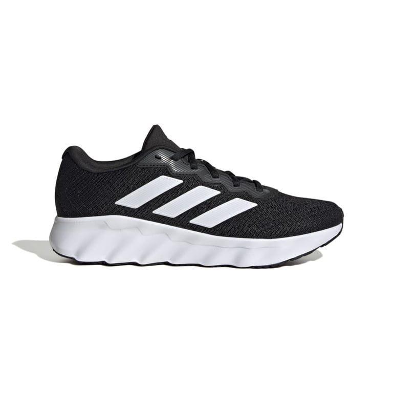 ZAPATILLAS ADIDAS ADIDAS SWITCH MOVE W PARA MUJER ID5258 ADIDAS ...