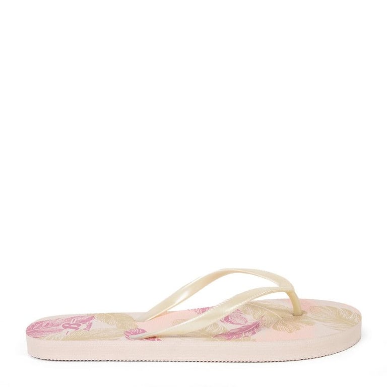 Sandalias de Playa Bata para Mujer BATA | falabella.com