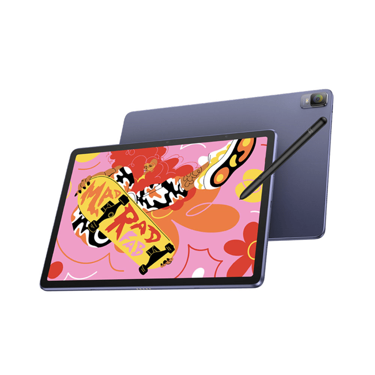 XPPen Magic Drawing Pad Tableta Gráfica Tablet PC con Android XP PEN ...
