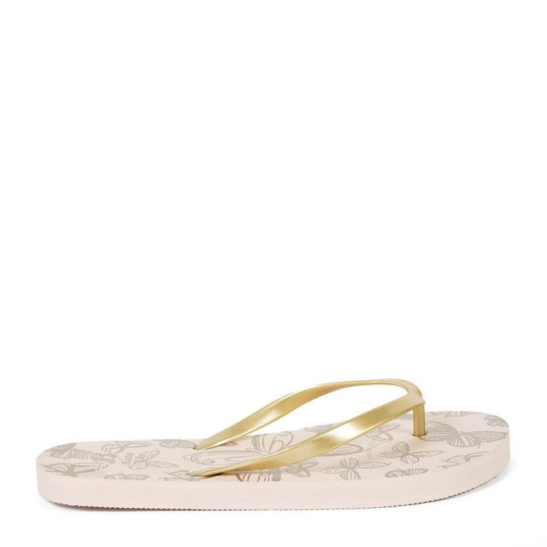 Sandalias de Playa Bata para Mujer BATA | falabella.com
