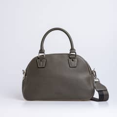 Carteras prune | falabella.com