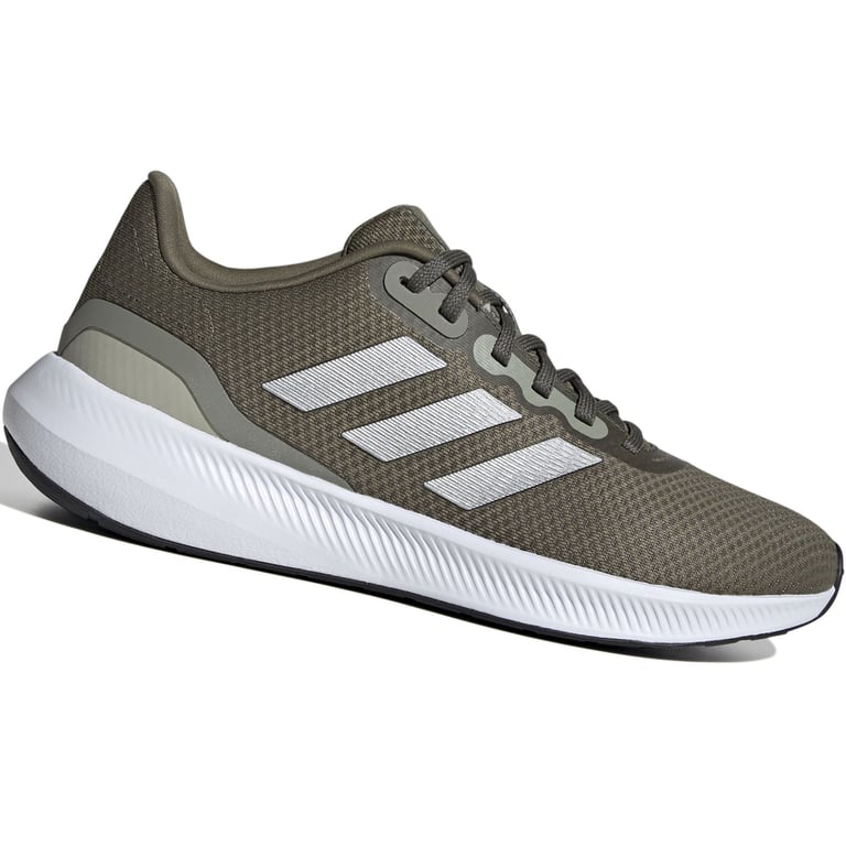 Zapatilla Adidas Hombre Runfalcon 3.0 - IE0737 ADIDAS | falabella.com