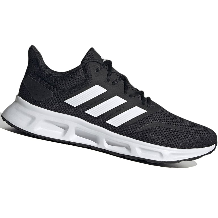 Zapatillas Adidas Hombre Running Showtheway 2.0 - GY6348 ADIDAS ...