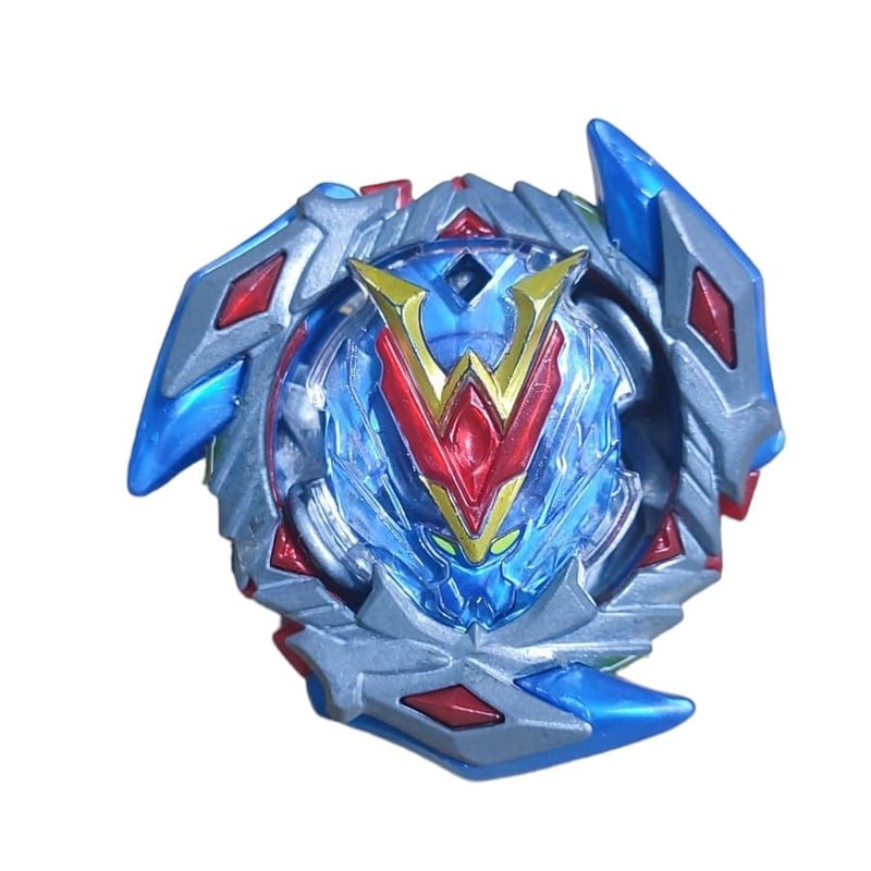 Beyblade Burst Original Winning Valkyrie Takara Tomy TAKARA TOMY ...