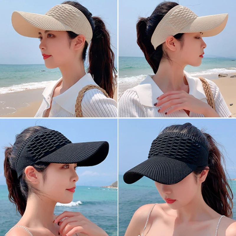 SOMBREROS DE SOL CON VISERAS GENERICO | falabella.com SOMBREROS DE SOL CON VISERAS GENERICO | falabella.com