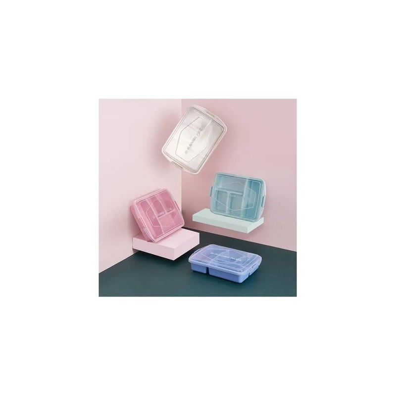 Taper con Divisiones - Beige GENERICO | falabella.com