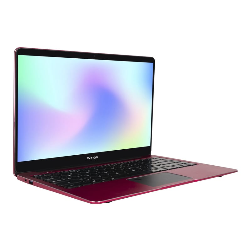 Computadora Windows Roja LG Anuncia Un PC Todo En Uno Con Pantalla