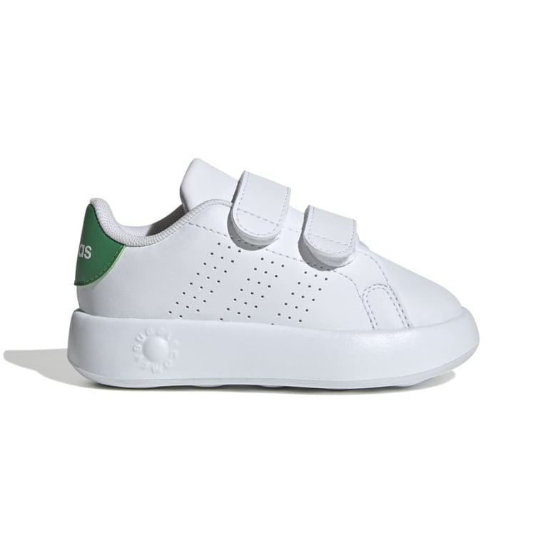 Zapatillas ADIDAS ADVANTAGE CF I para Unisex / ID5286 0 ADIDAS ...