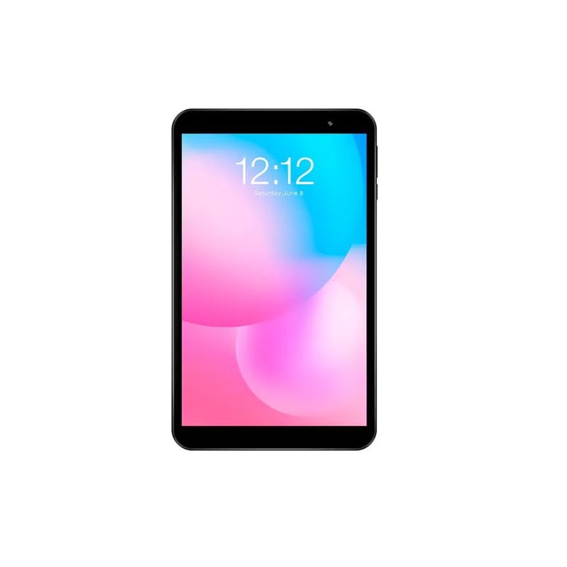 TABLET P80 TECLAST 8 ALLWINNER A133 2GB32GB WIFI BLUETOOTH ANDROID ...