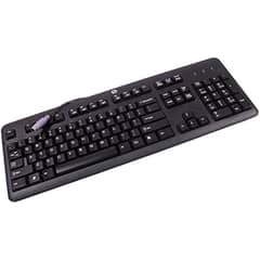 Teclado de Computadora hp | falabella.com