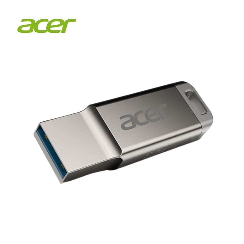 Memoria Usb Acer UM310 512 GB 3.2 Gen 1 flash drive Metal ACER ...